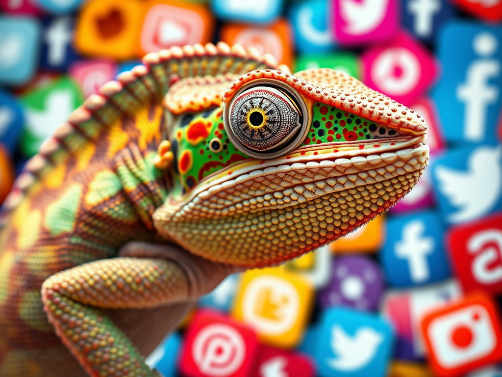Know Your Audience – Social Media Marketing